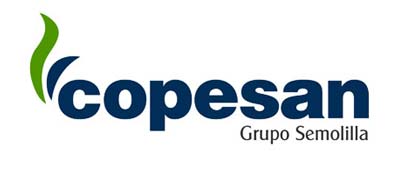 Quiénes somos | Semolilla